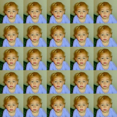 グラフィックスとレンダリング